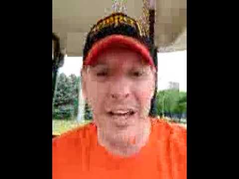 June 2019 Live Feeds Youtube