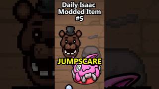 An Isaac Mod S Powerful New Items Gaming Isaacrepentance Catinsurance ...