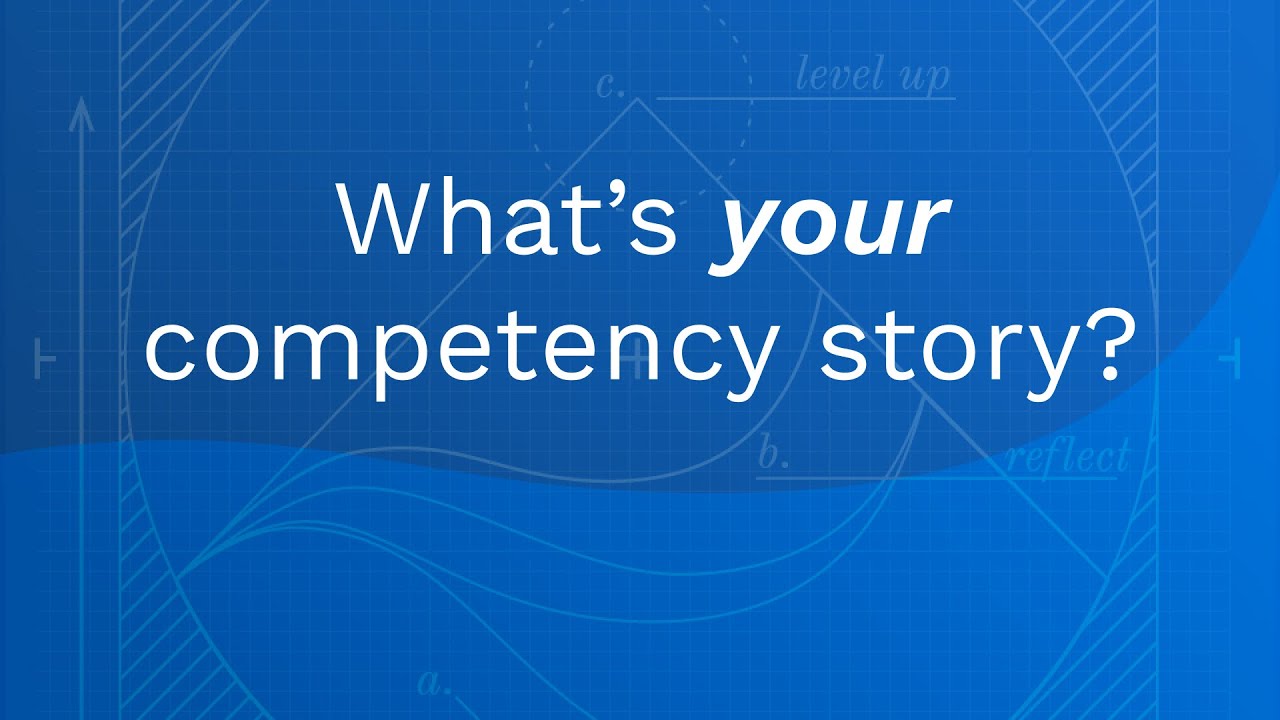 Spire Competency Based Learning Platform Youtube