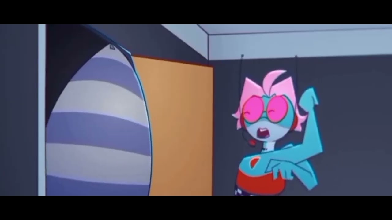 Fate Inflation Youtube