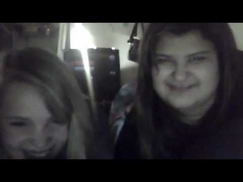 Webcam Video From October 29 2012 4 52 Pm Youtube