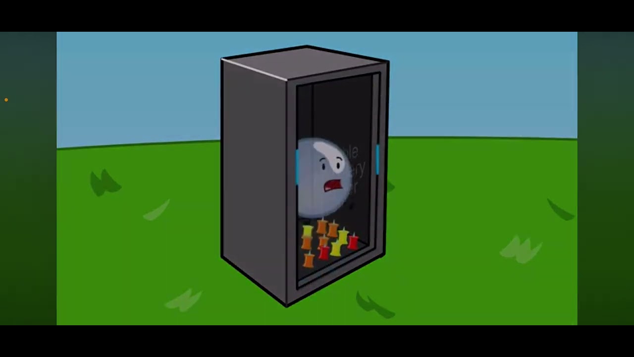 My First Voiceover Youtube