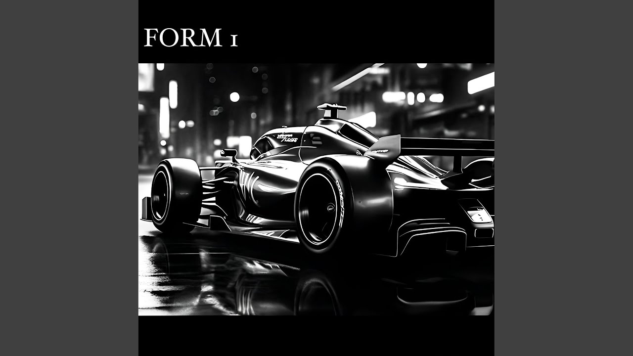 Form1 Youtube
