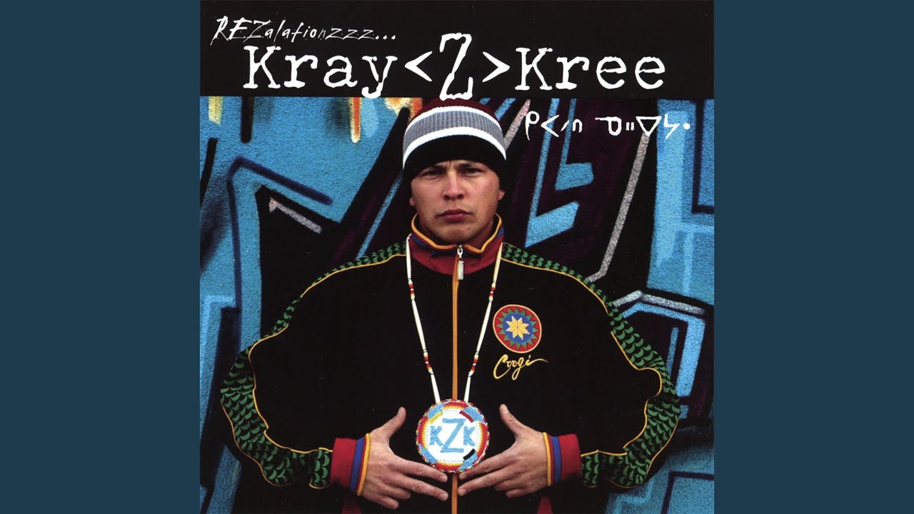 My Kray Z Life Youtube