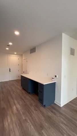 A1 Floorplan Youtube