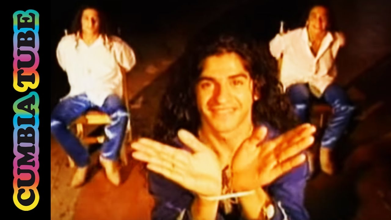 Rafaga Mentirosa Chords Chordify