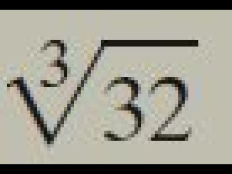 Square Root Graph Weequst