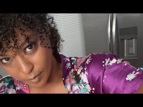 Turnerssanctuary Is Live Youtube