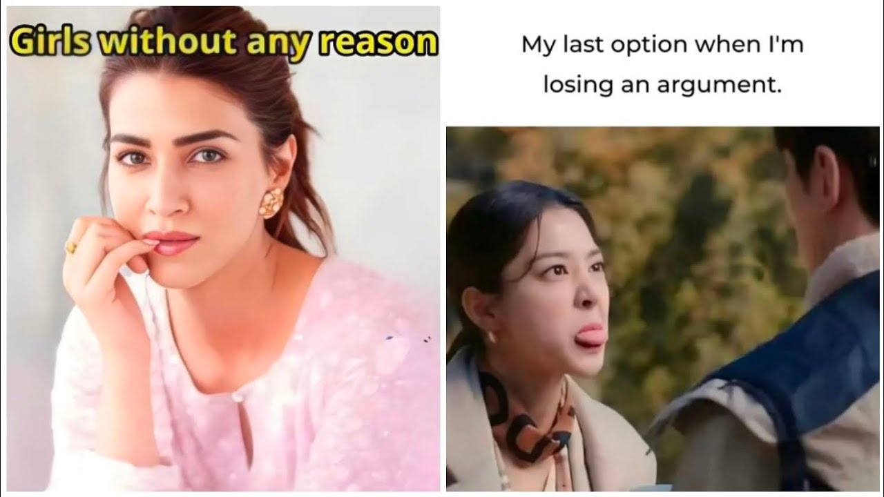 Funny Relatable Memes 332 Youtube