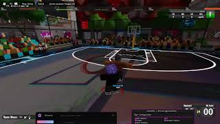Roblox Highschool Hoops Script Autotime Autoblock Glide Auto Gaurd And ...