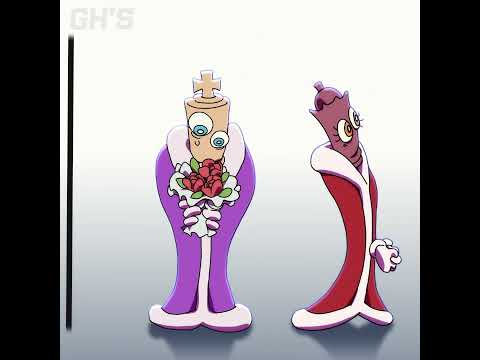 How To Escape From Tadc The Amazing Digital Circus Tadc Gh S