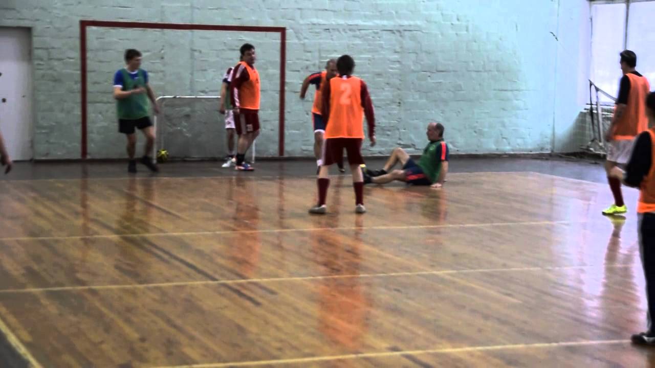 Dsc 0241 Youtube