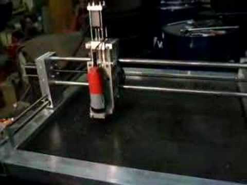 Cnc Youtube