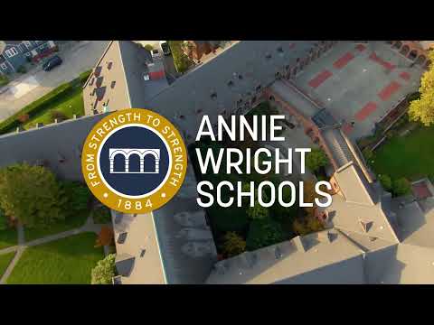 Annie Wright Schools Top Ranked Private School For 2026 Tacoma Wa