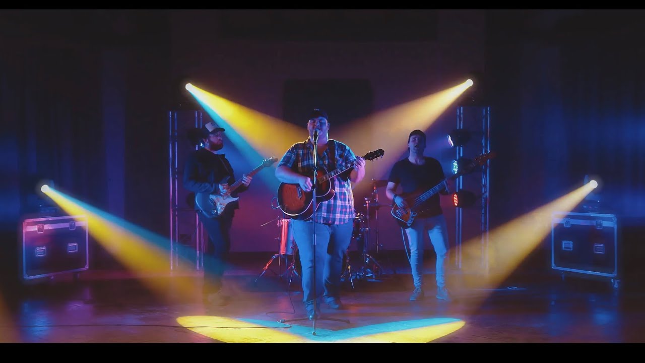 Wentzel Wil Jy Bly Amptelike Musiekvideo Youtube Music
