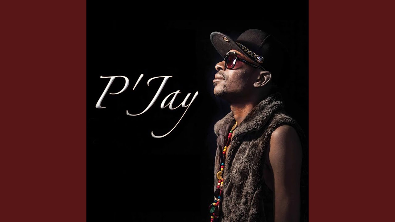 Chamene Youtube Music