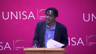 Marikana Massacre South Africa Must Fall And Azania Must Rise David ...