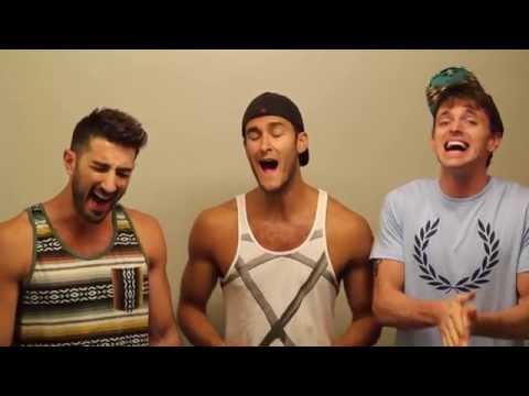 QUENDAR AS ALTERNATIVAS