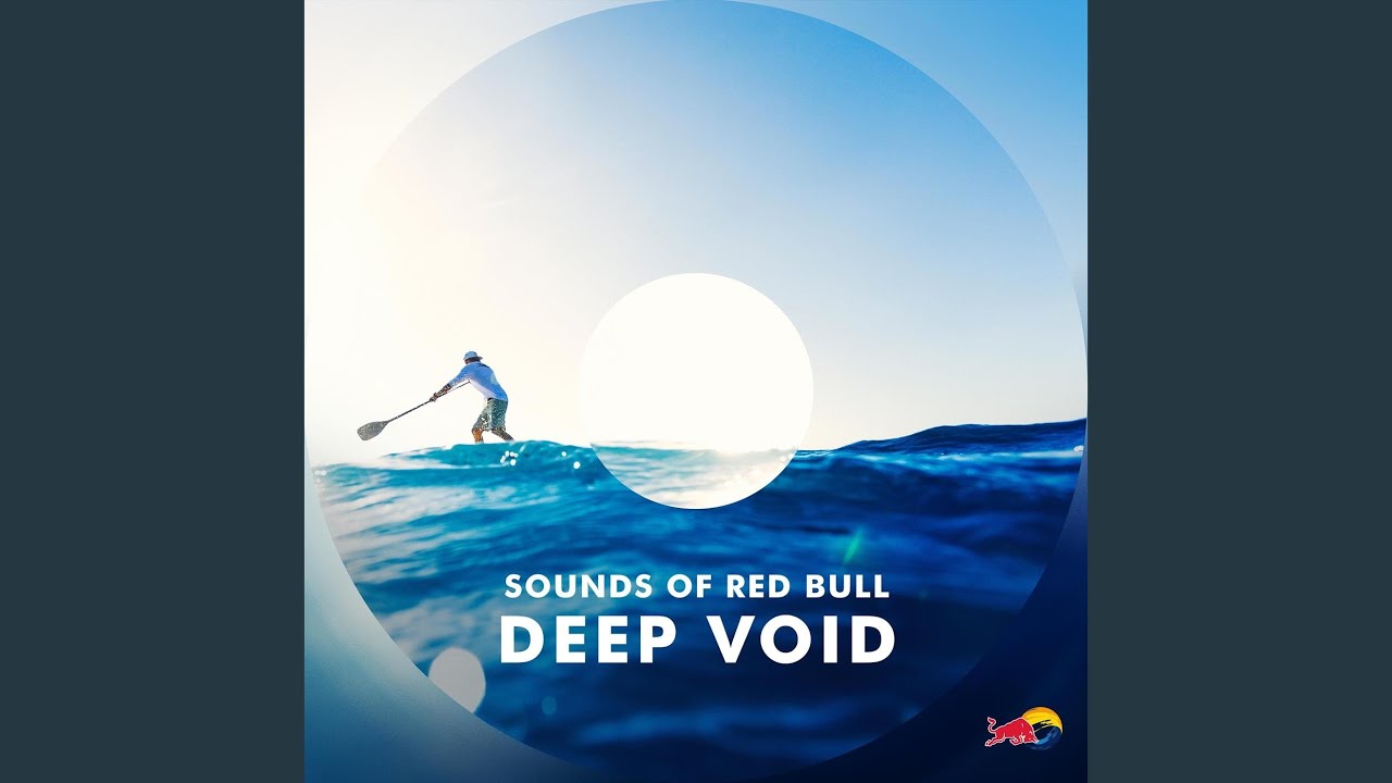Deep Void Youtube