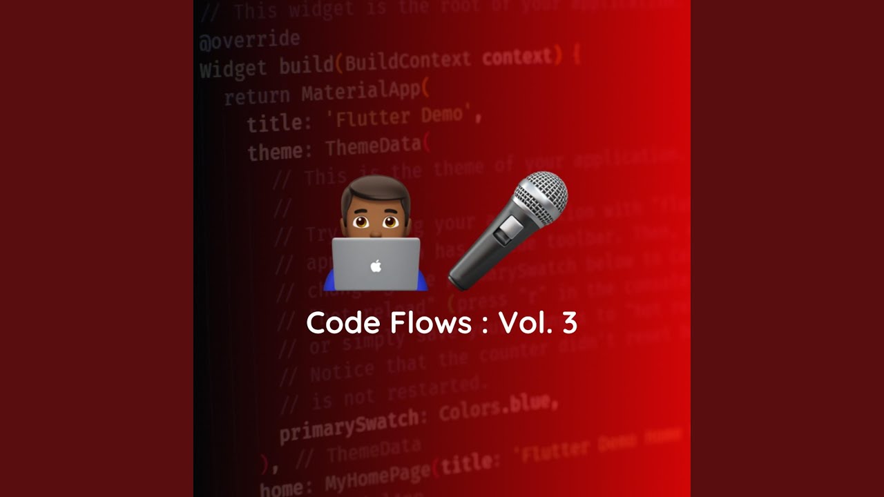 Push Notifications Youtube