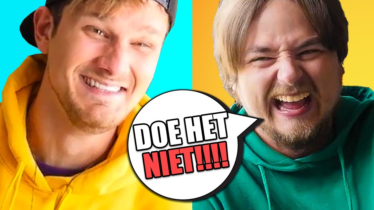 Pokémon Challenge Youtube