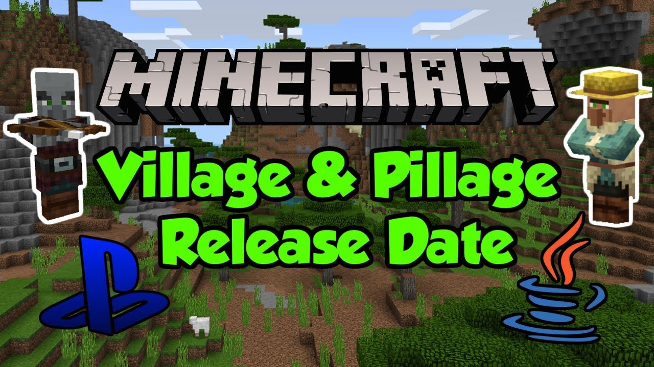 Youth Digital Learn Java With Minecraft Stormusb