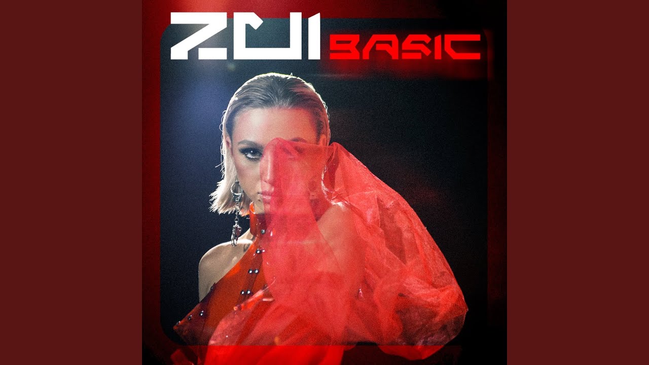 Basic Youtube Music