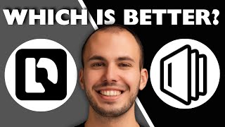 Docmost Vs Outline Best Open Source Wiki For Teams In 2025 Solution ...