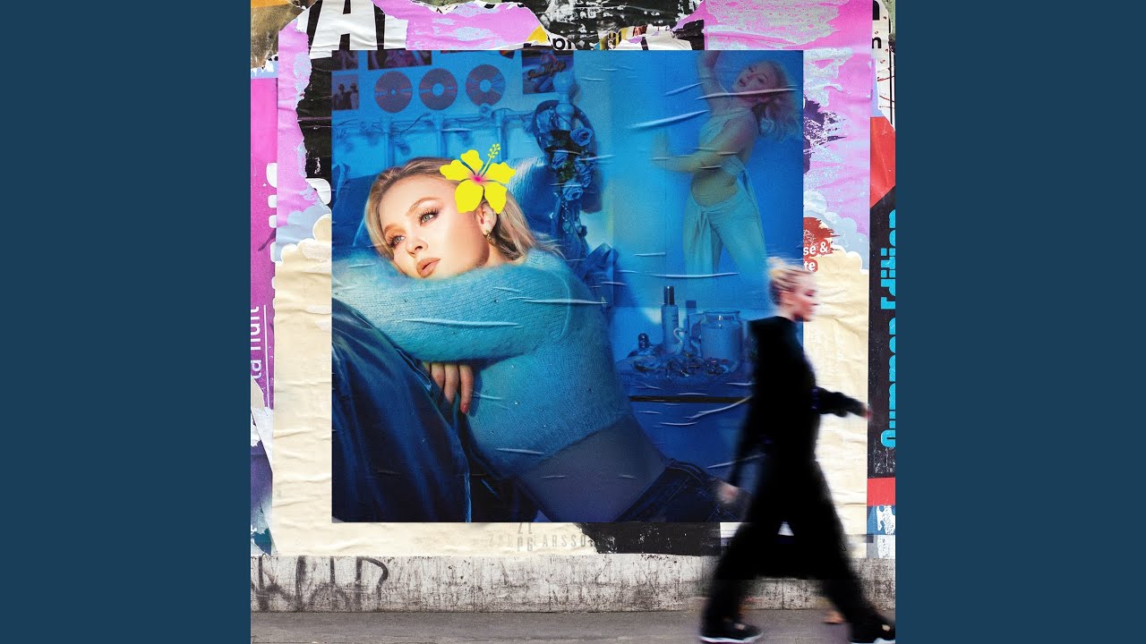 Morning Youtube Music