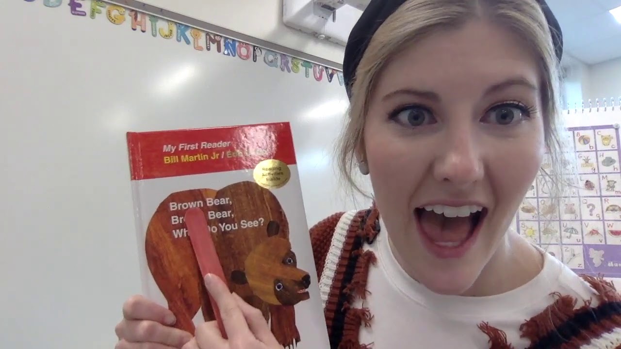 Pointer Power Reading At Ricky Payne Blog