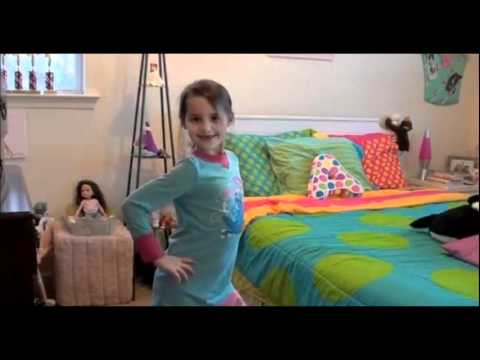 Bratayley Shout Out Video 2 Youtube