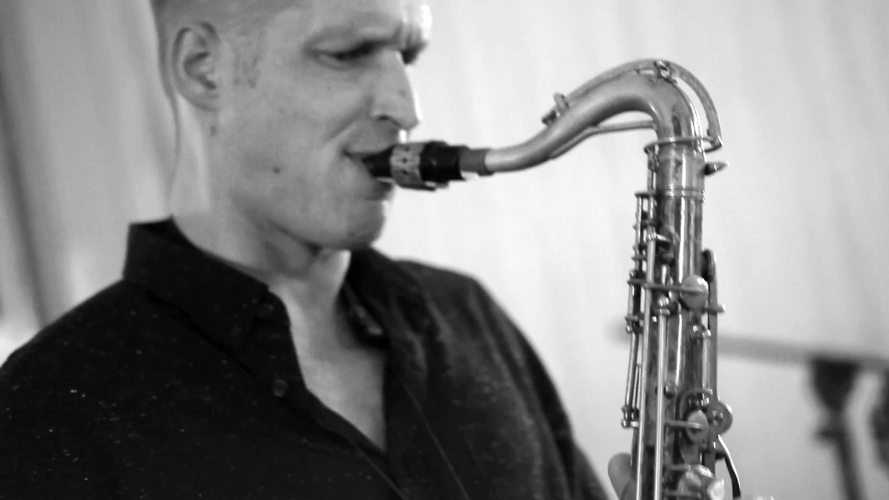 Sun Ship By Philipp Gropper S Philm Youtube