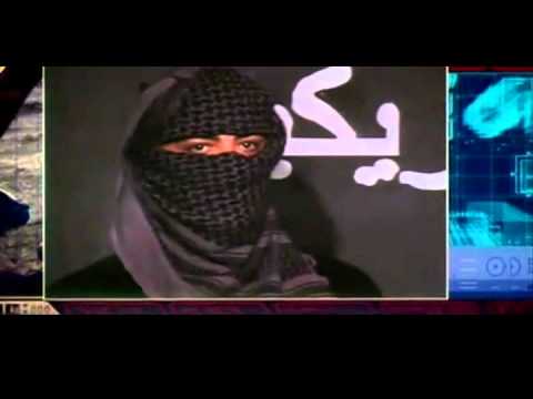 24 Season 4 Trailer Youtube