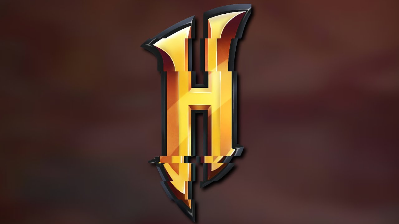 The Fake Hypixel Server Youtube