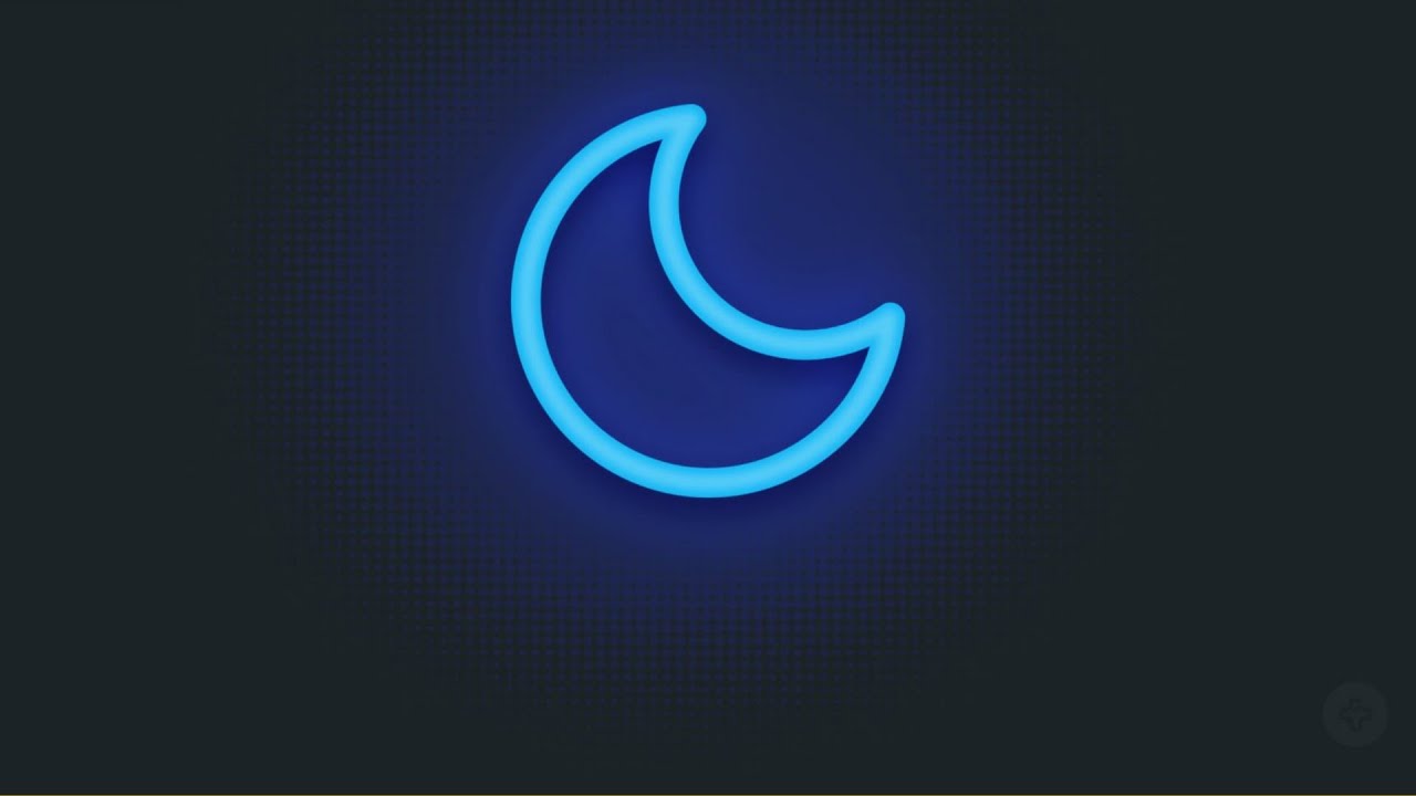 Dark Mode With Tailwind Css Youtube