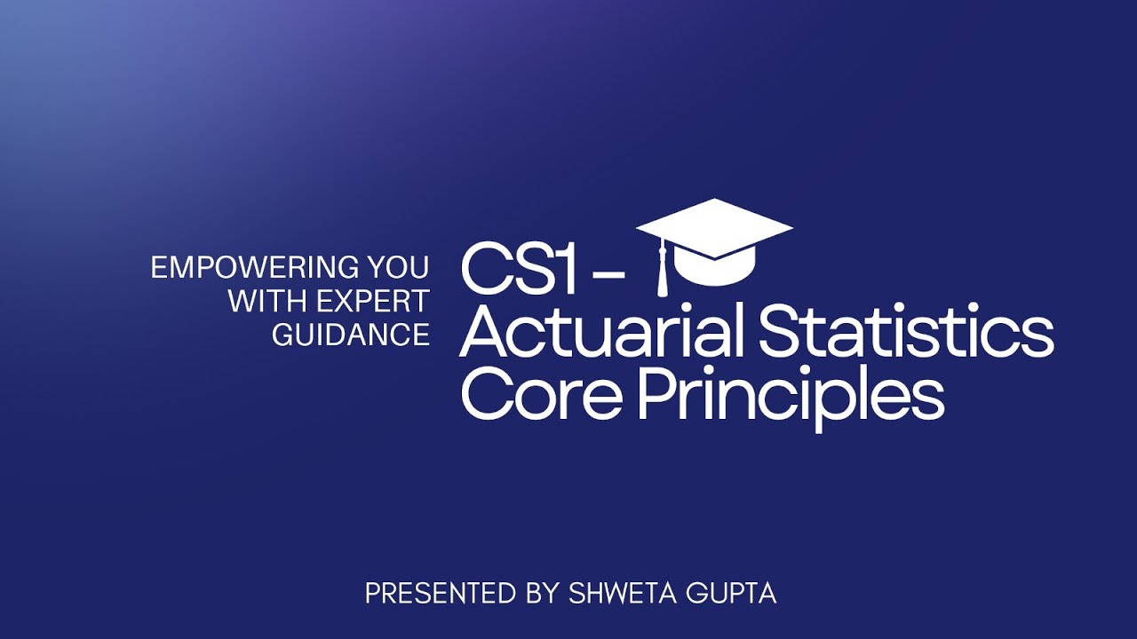 Cs1 Chapter 3 Part 1 Youtube