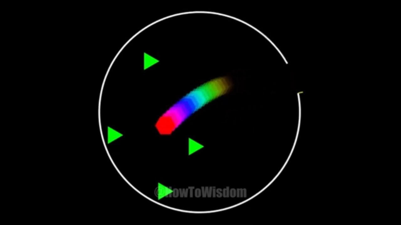 Ball Simulation Satisfying Bounced Ball Bouncing Simulation