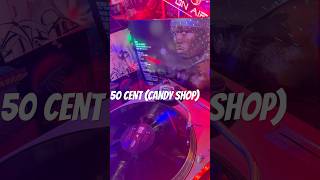 50 Cent P I M P 50cent Hiphopclassics 2000shiphop Dirtyd Dirty D Mendez Mp3 Music & Mp4 video ...