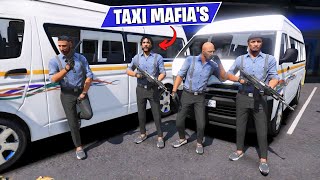 Nkabi Nation Returns In Gta 5 Rp Cym Gaming Mp3 Music & Mp4 video downloads