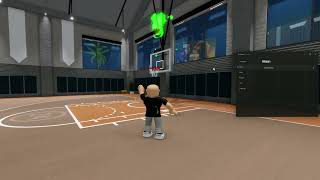 Roblox Rh2 Auto Green Script Works On Solara And Every Other Executor ...