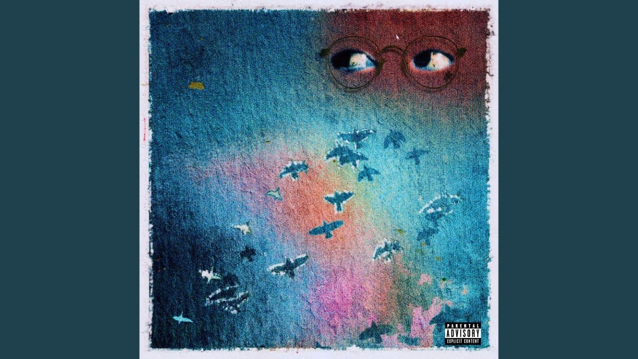 Fly Youtube Music