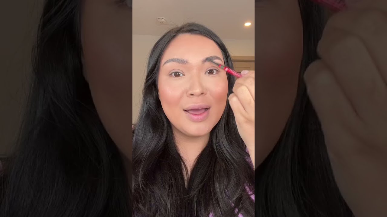 Life After Surgery Youtube