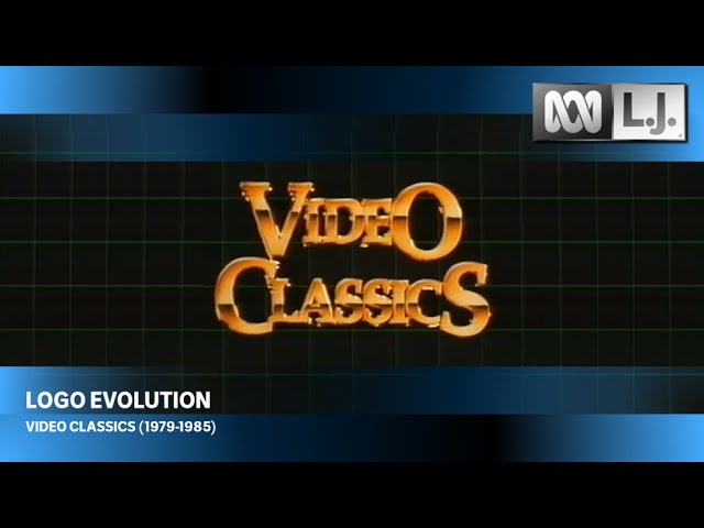 Logo History Evologo Evolution Of Logo