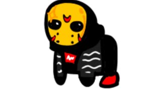 Forsaken Vip Jason Chase Lms Theme Backtrack Mp3 Music & Mp4 video ...