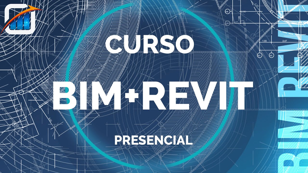 Curso Bim Revit Presencial Eigp Youtube