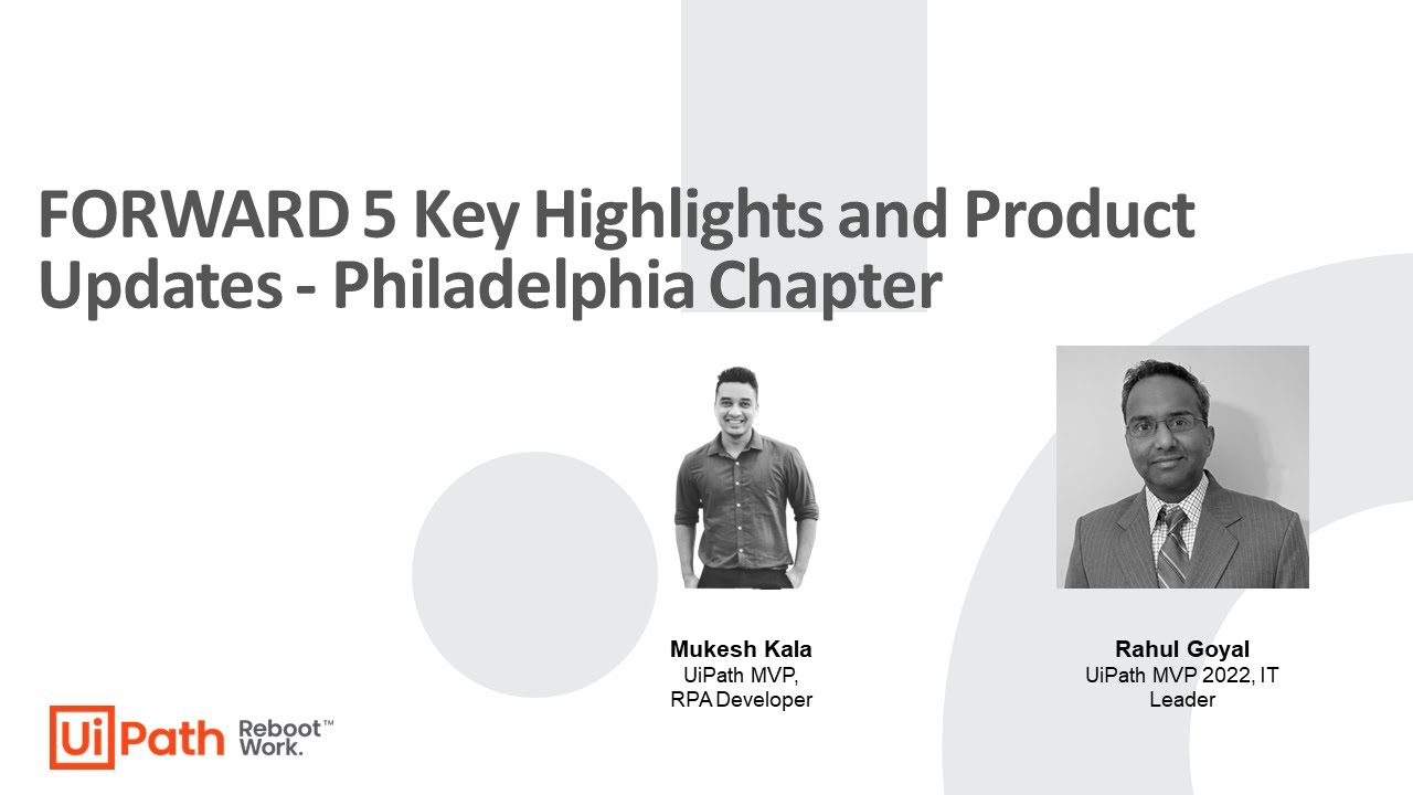 Gmt20221108 150347 Recording 1920x1080 Youtube