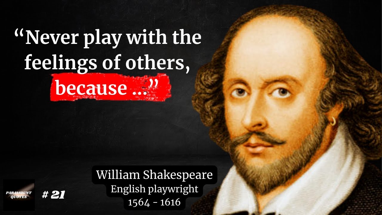 William Shakespeare Emotion Quotes Lady Macbeth Quotes 55 Quotes