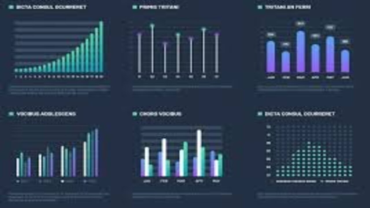 Interactive Data Visualization Tool With Tkinter Gui 1 Youtube