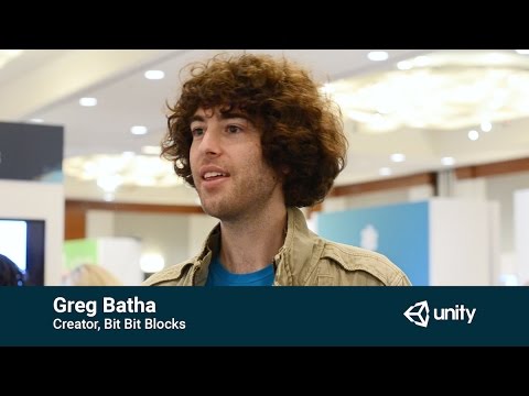 Less Plugins Less Hassle Featuring Greg Batha Youtube