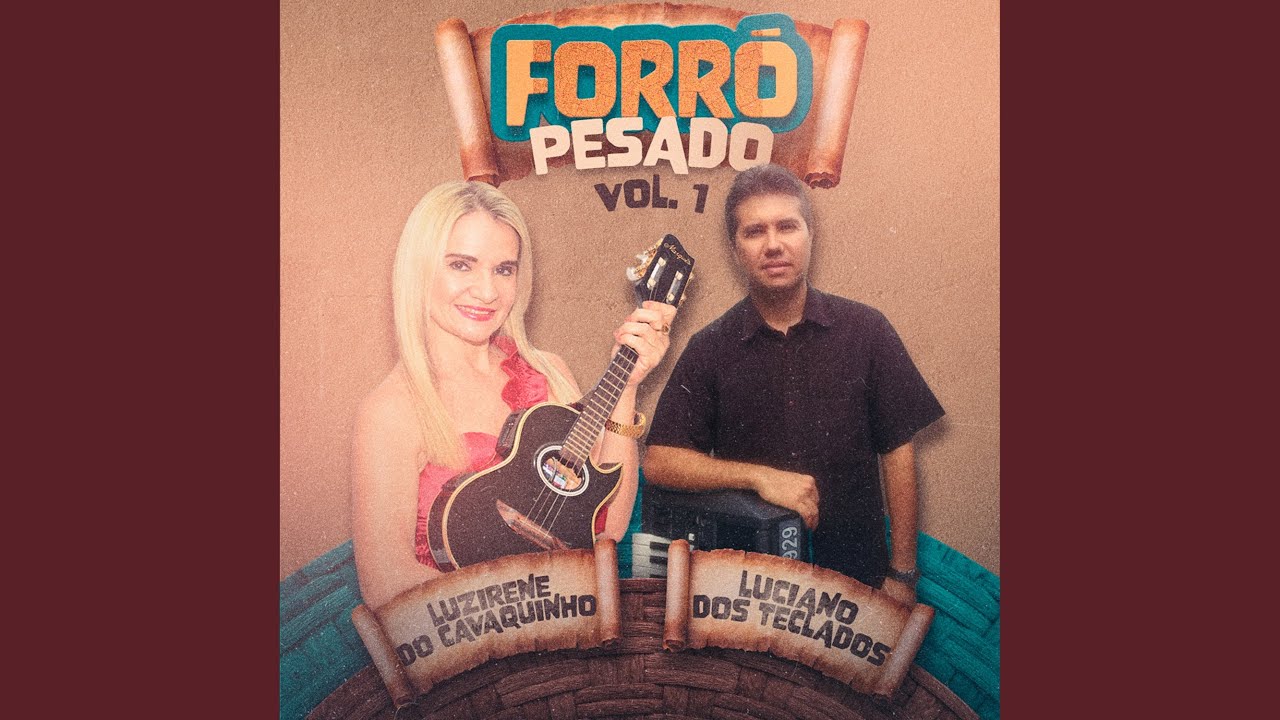 Mulher Comprometida Youtube